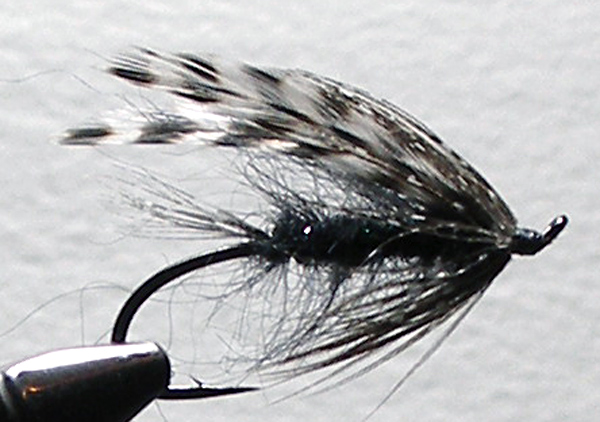 Silver Hilton , Fly Fishing Shop: Thomas and Thomas, Scott Fly Rods ...